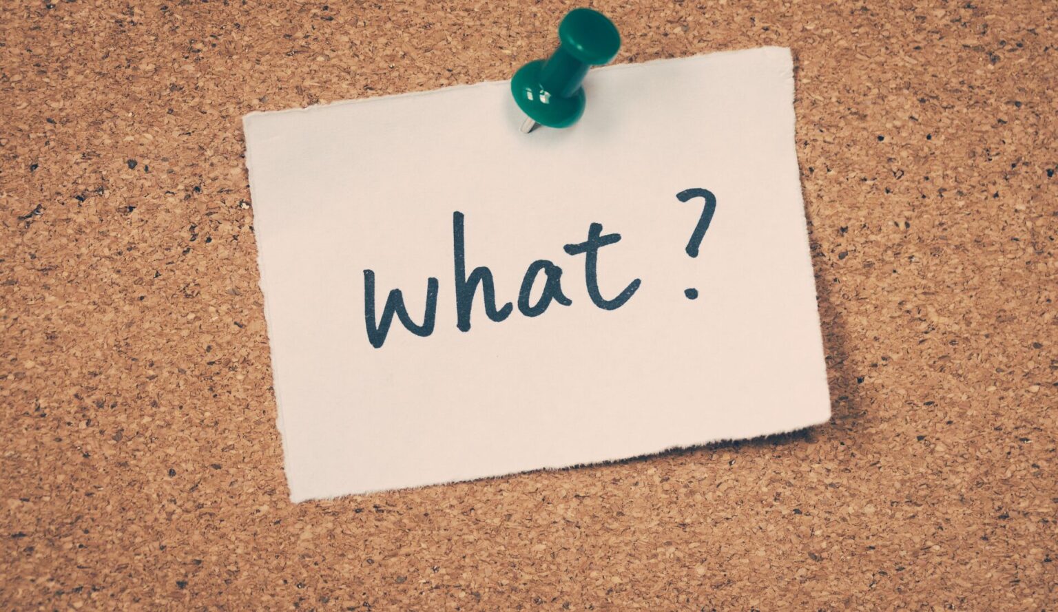 FP2級とAFPの違いとは？AFP資格の取得方法と認定研修を解説 - FPのライト