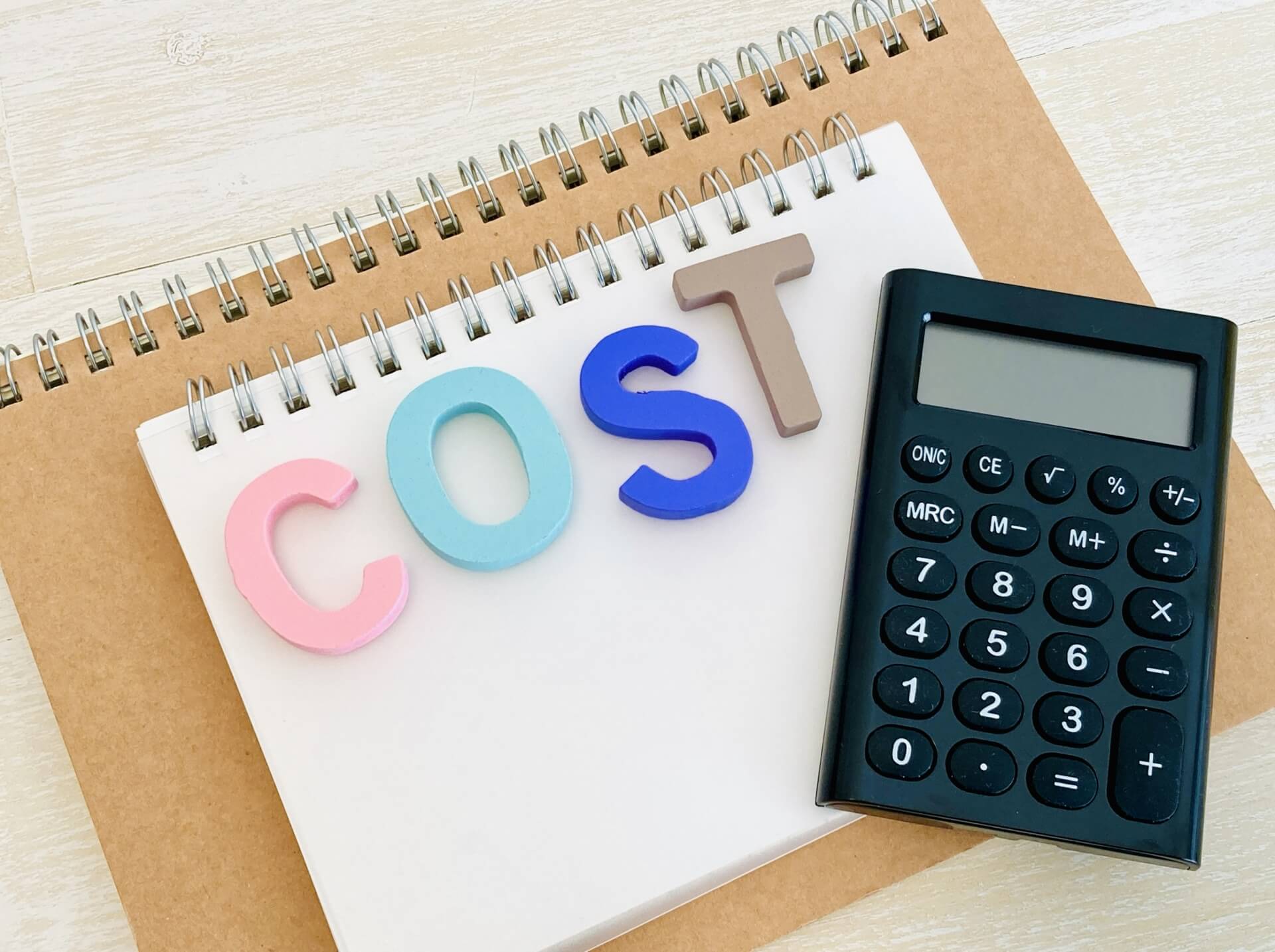 FP2級とAFPの違いとは？AFP資格の取得方法と認定研修を解説 - FPのライト